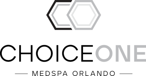 Choice One MedSpa